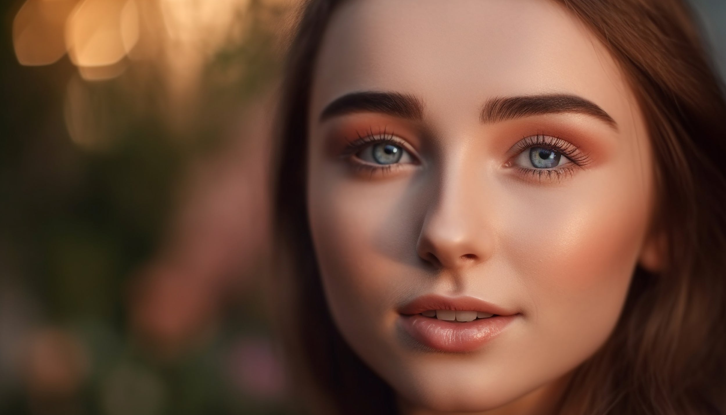 All Face – Bene Bellezza