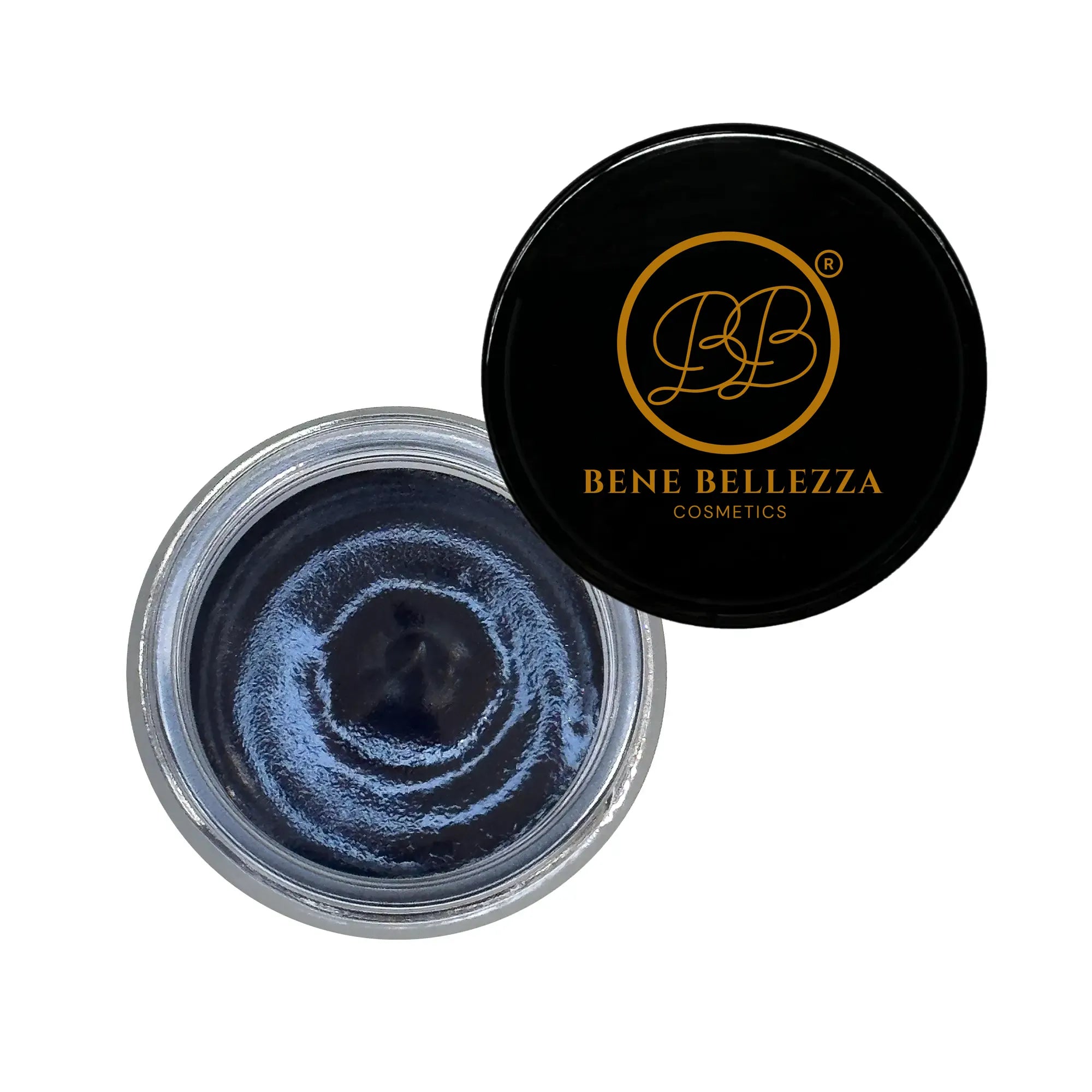 Glow Mask – Bene Bellezza